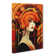 Marlow Home Co. Nouveau Woman Constructivism - Print | Wayfair.co.uk